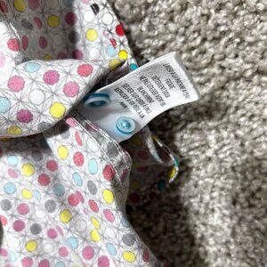 Robert Graham | Shirts | Robert Graham Mens Sz L Multicolor Dressy ...